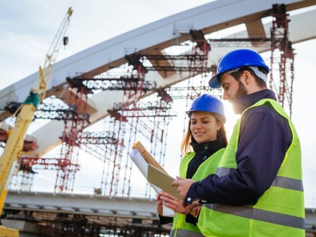 CAREER OPPORTUNITY – Pintas Utama Sdn Bhd