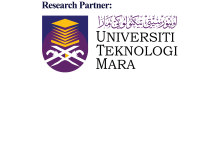 Pintas Utama – Engineering & PMC