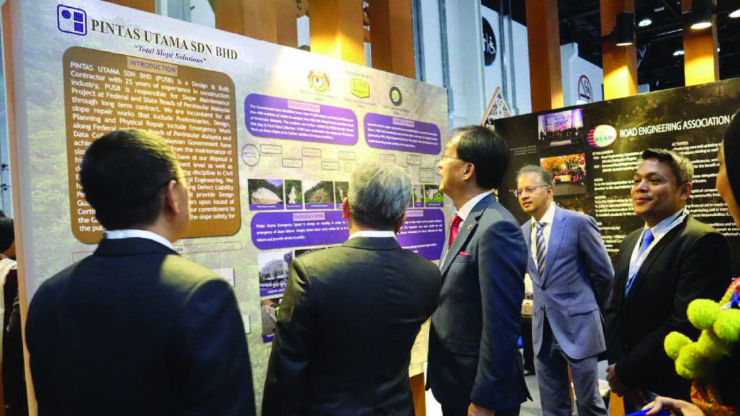 NEWS – Pintas Utama Sdn Bhd