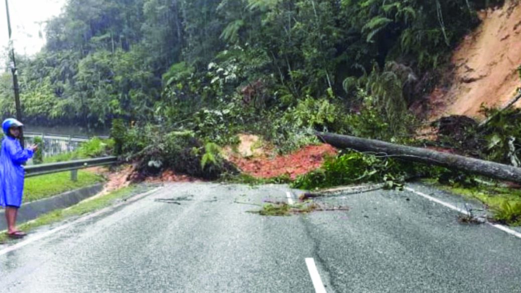 NEWS – Pintas Utama Sdn Bhd